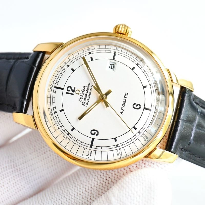 Exact replica OMEGA Watches