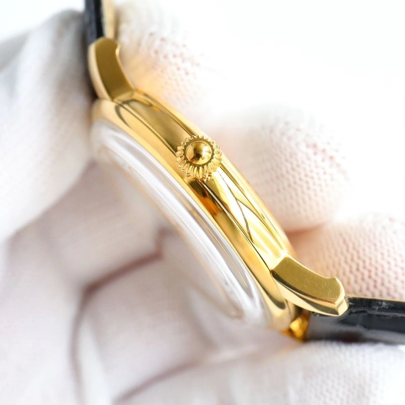 Exact replica OMEGA Watches
