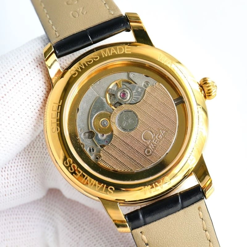 Exact replica OMEGA Watches