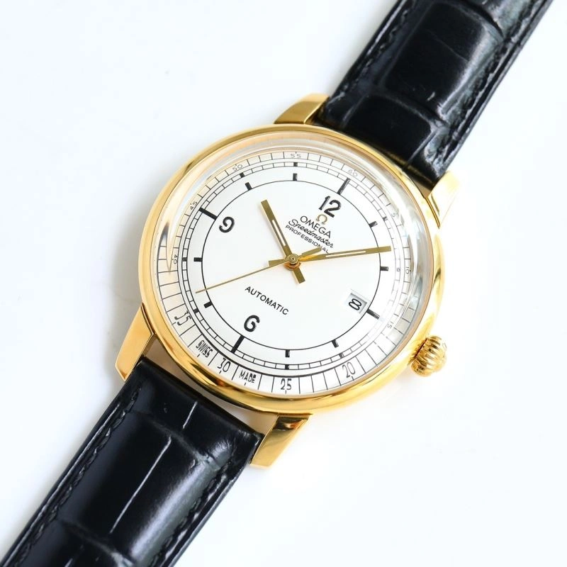 Exact replica OMEGA Watches