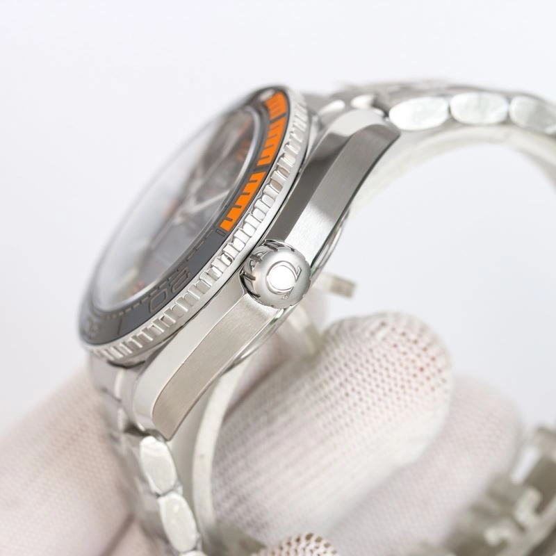 Perfect replica OMEGA Watches