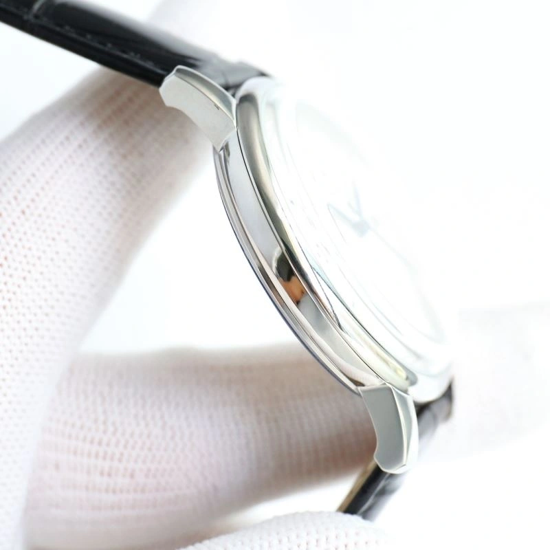 Top mirror OMEGA Watches