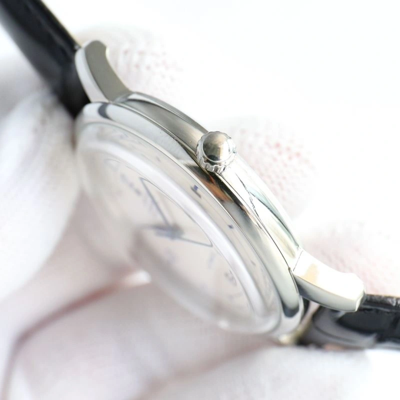 Top mirror OMEGA Watches