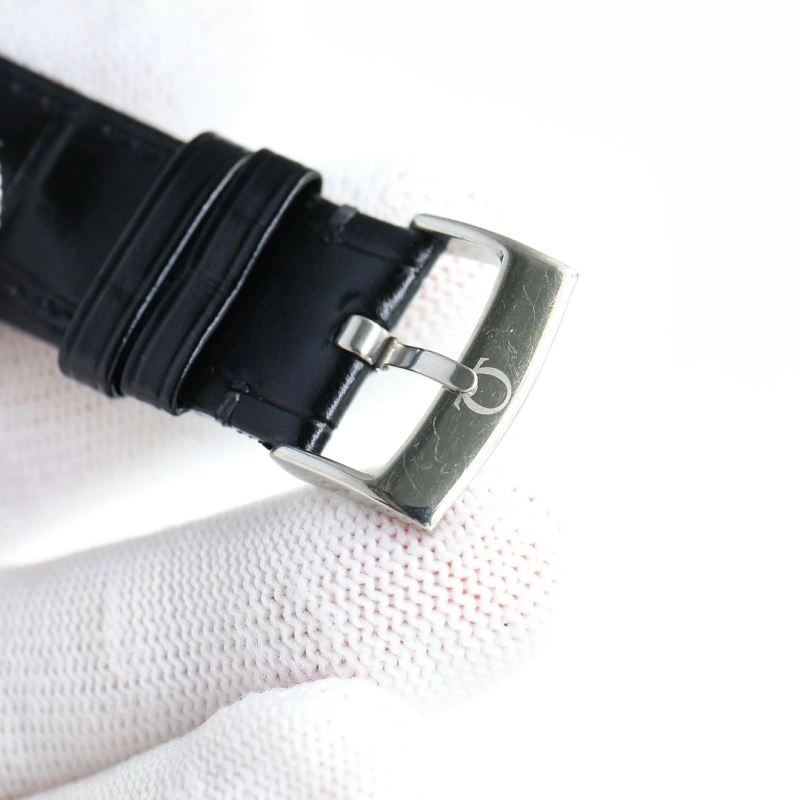 Top mirror OMEGA Watches