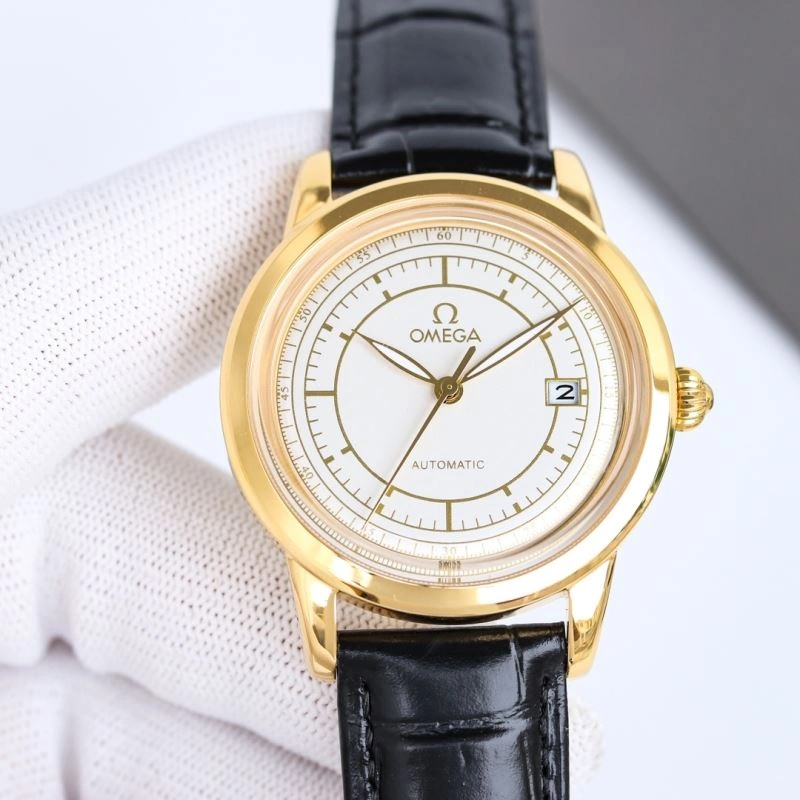 1:1 copy OMEGA Watches