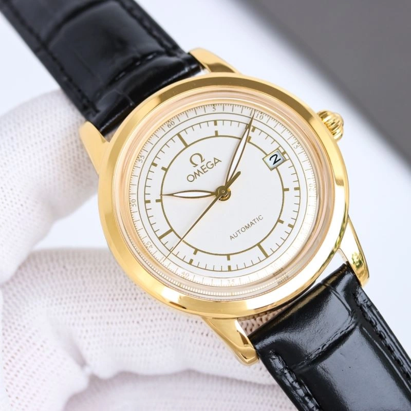 1:1 copy OMEGA Watches