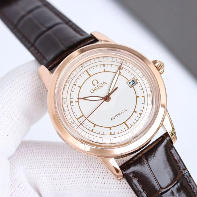 1:1 copy OMEGA Watches