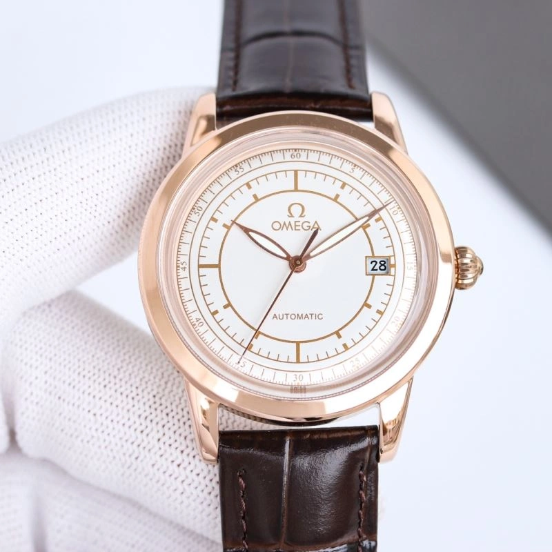 1:1 copy OMEGA Watches