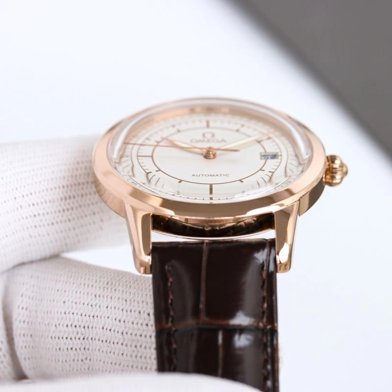 1:1 copy OMEGA Watches