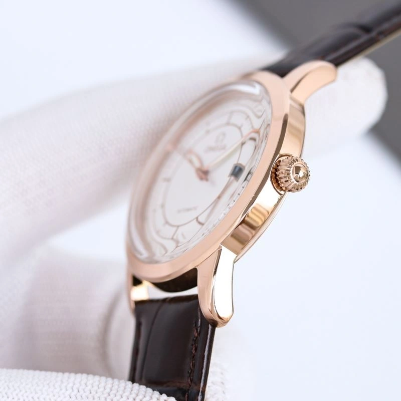 1:1 copy OMEGA Watches