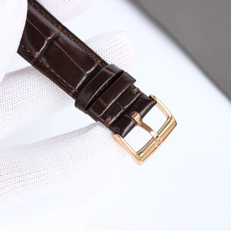 1:1 copy OMEGA Watches