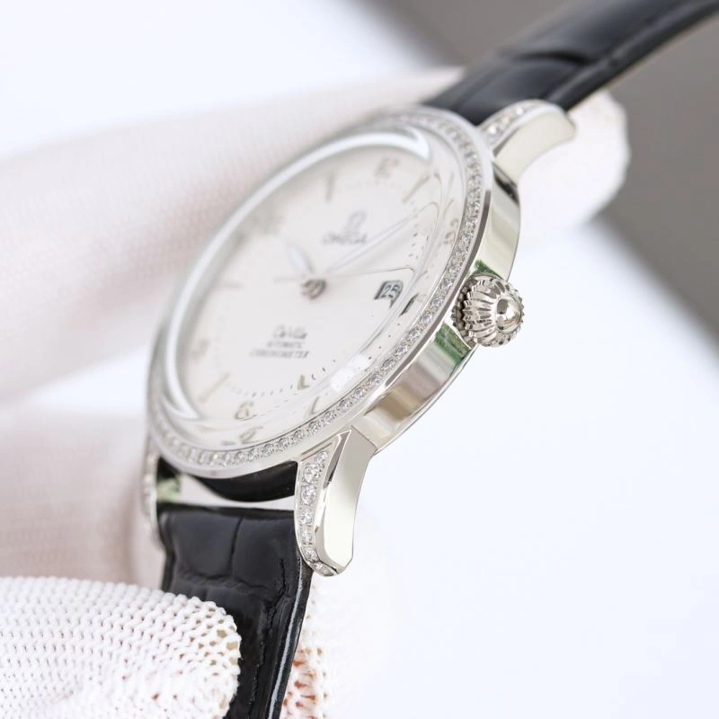 1:1 copy OMEGA Watches
