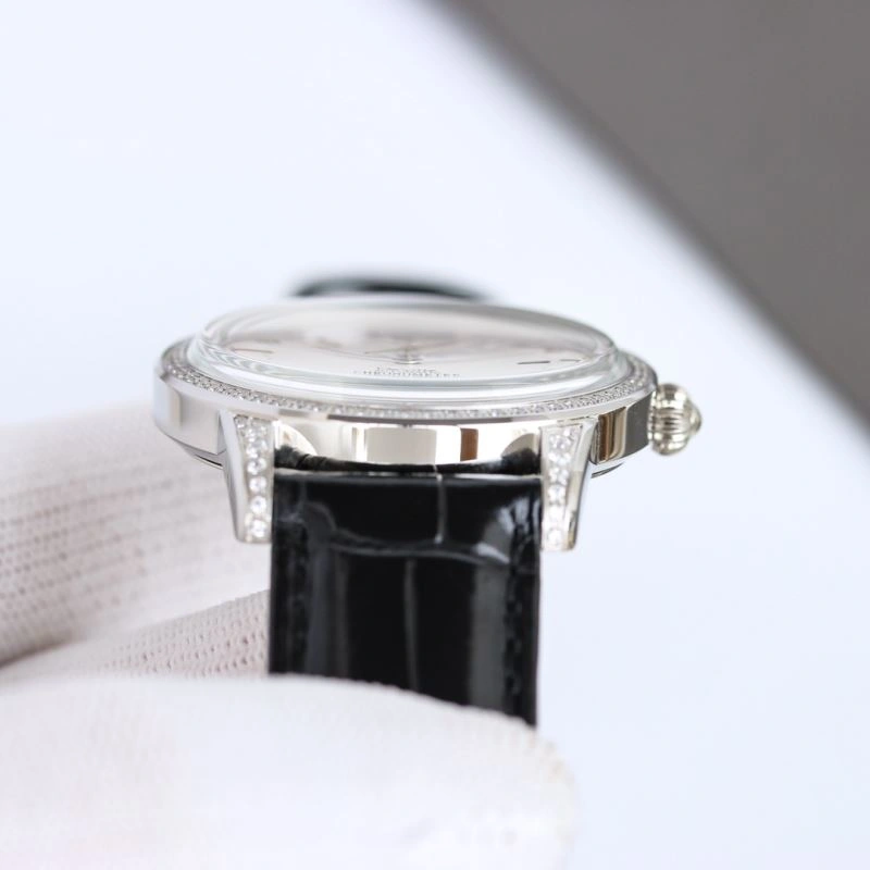 1:1 copy OMEGA Watches