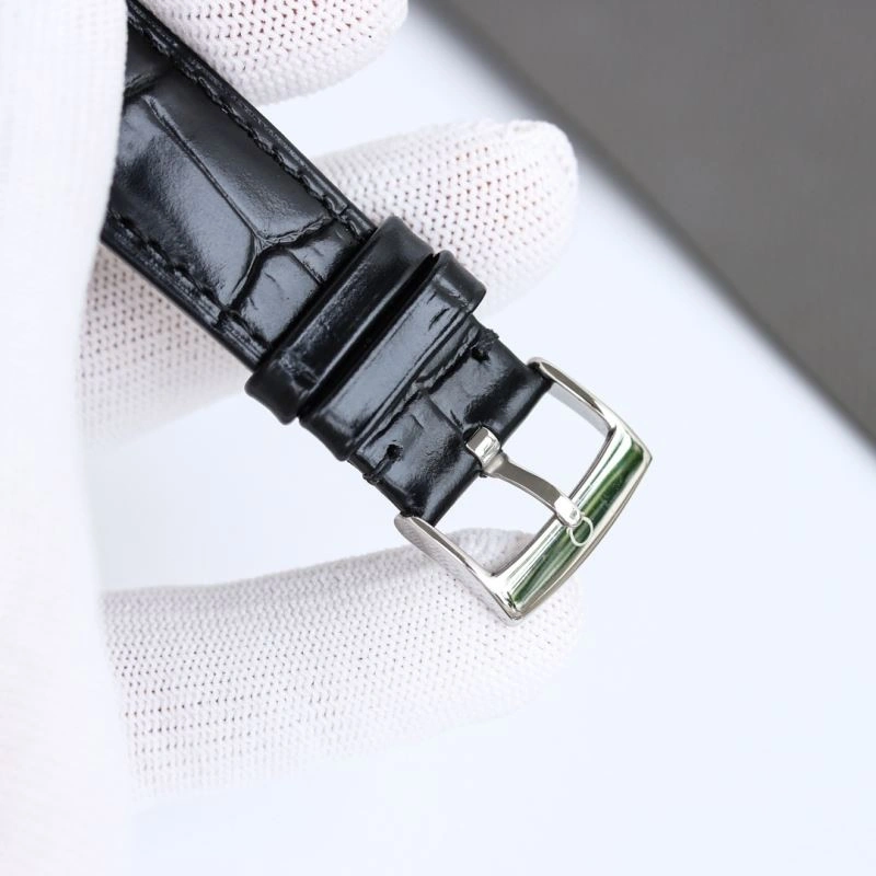 1:1 copy OMEGA Watches