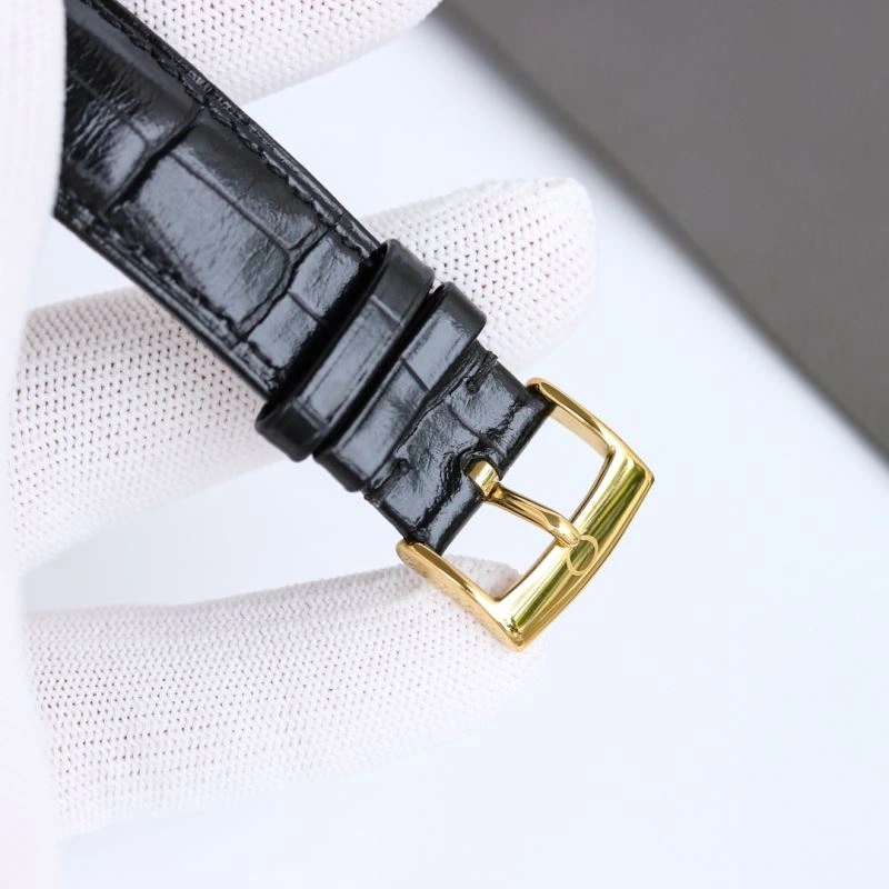 1:1 copy OMEGA Watches