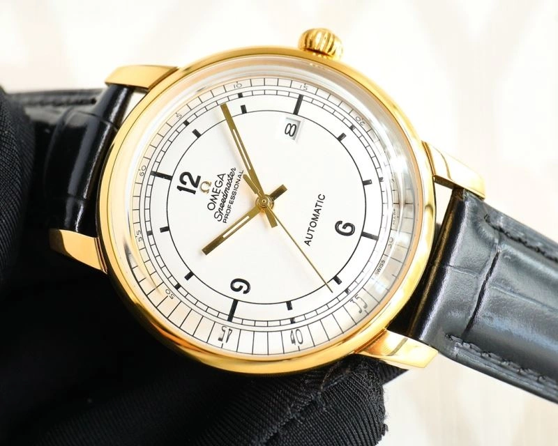 OEM OMEGA Watches