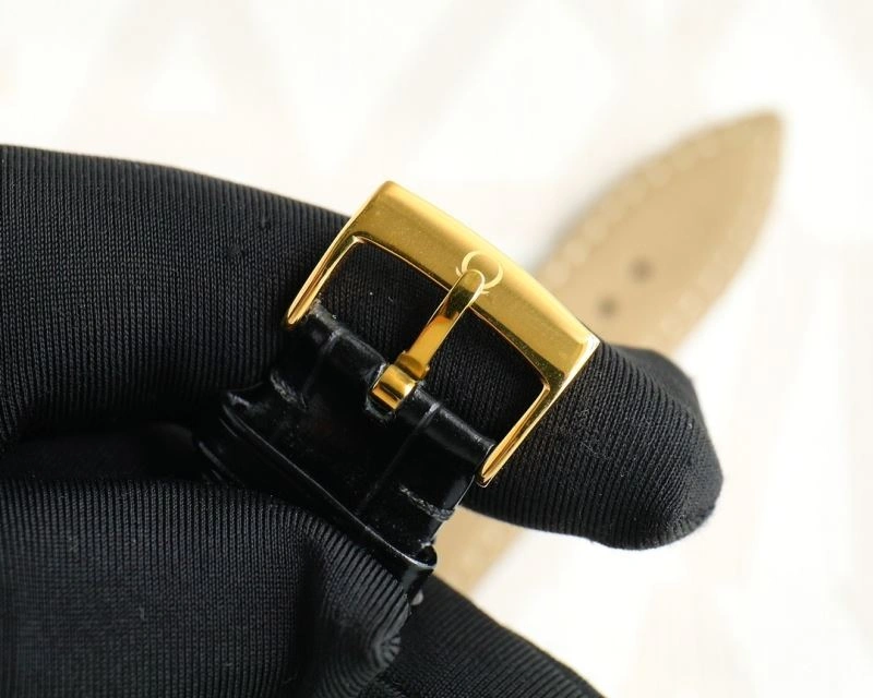 OEM OMEGA Watches