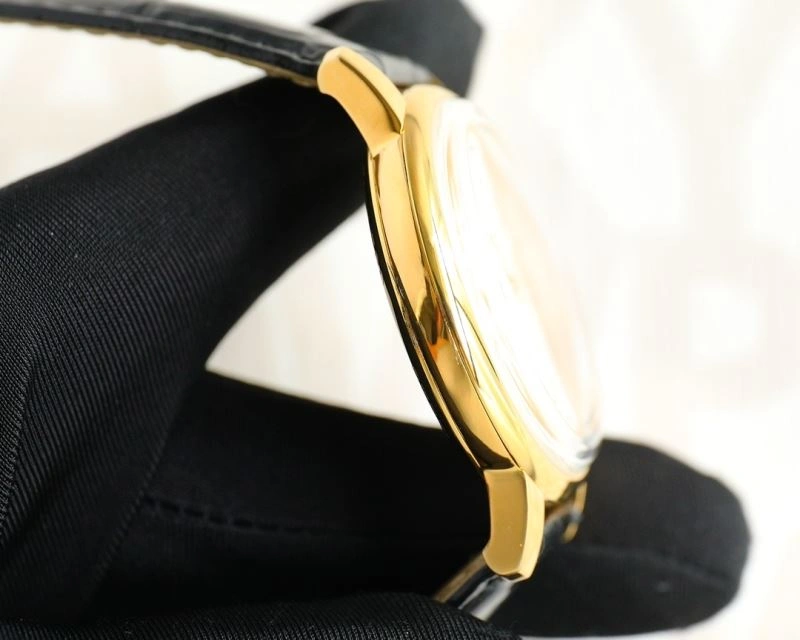 OEM OMEGA Watches
