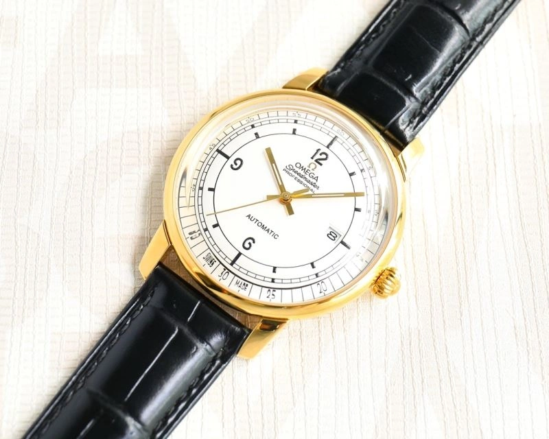 OEM OMEGA Watches