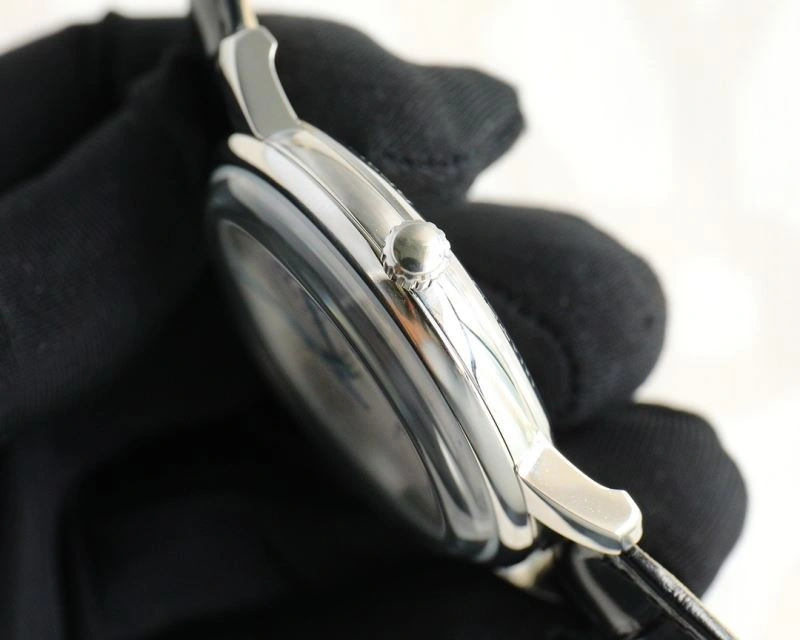 Top mirror OMEGA Watches