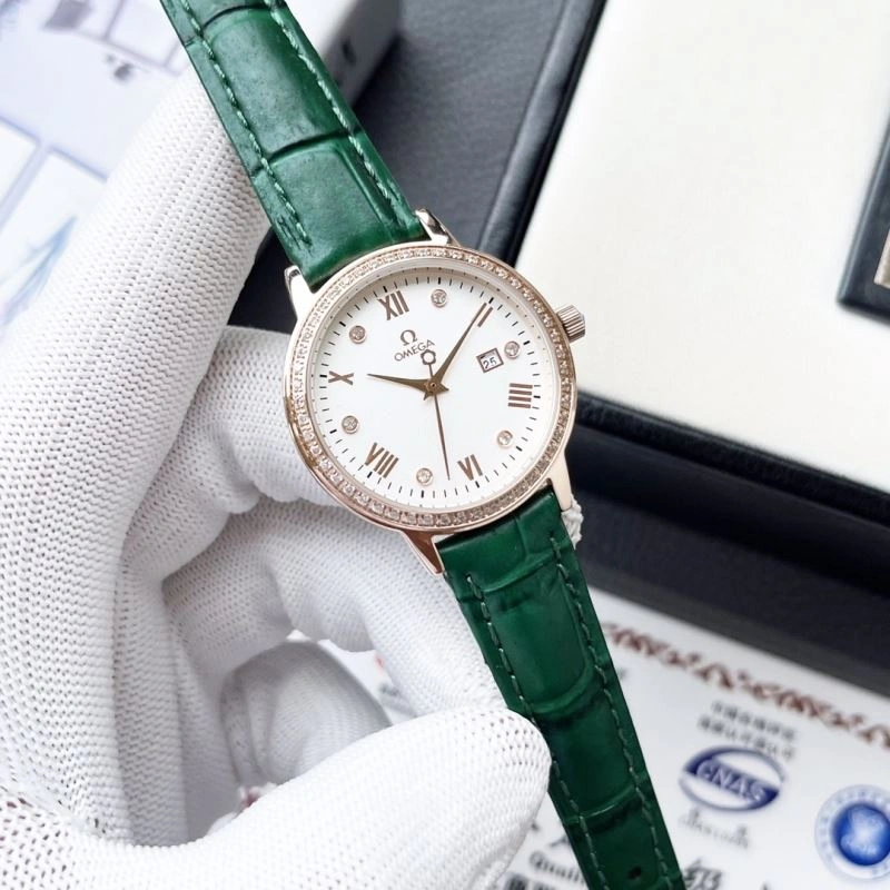 Low-cost OMEGA Watches