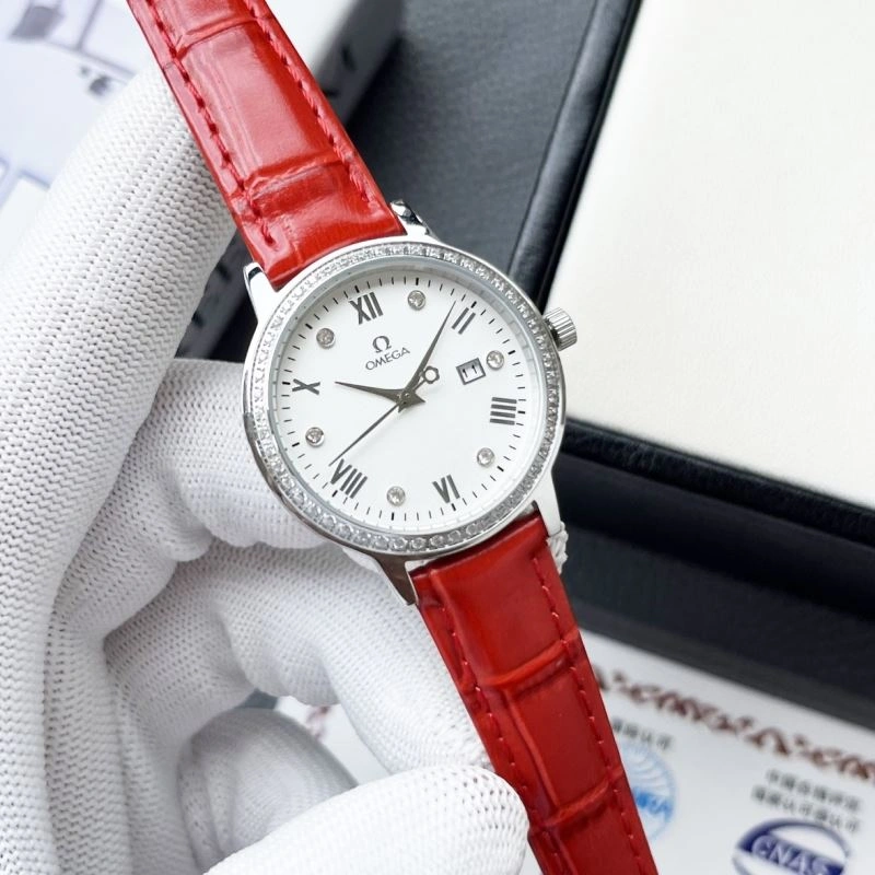Low-cost OMEGA Watches