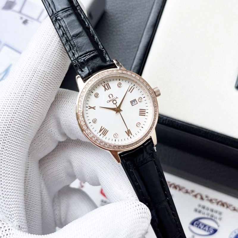 Low-cost OMEGA Watches