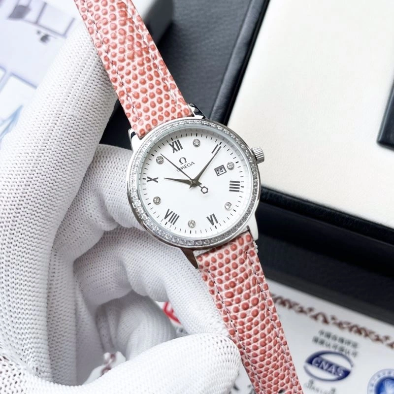 Low-cost OMEGA Watches