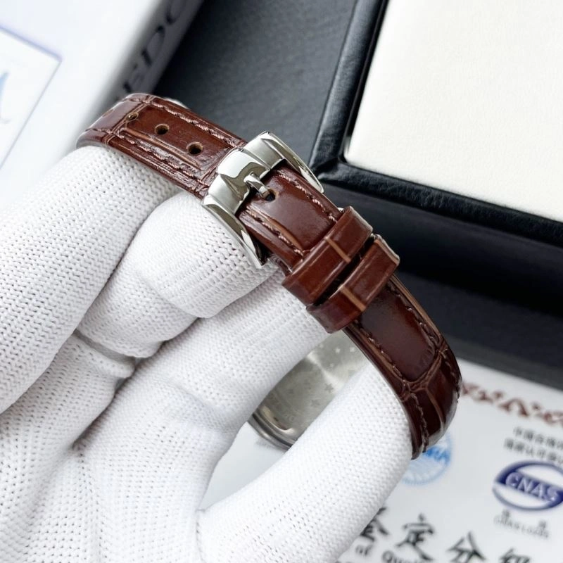 Low-cost OMEGA Watches
