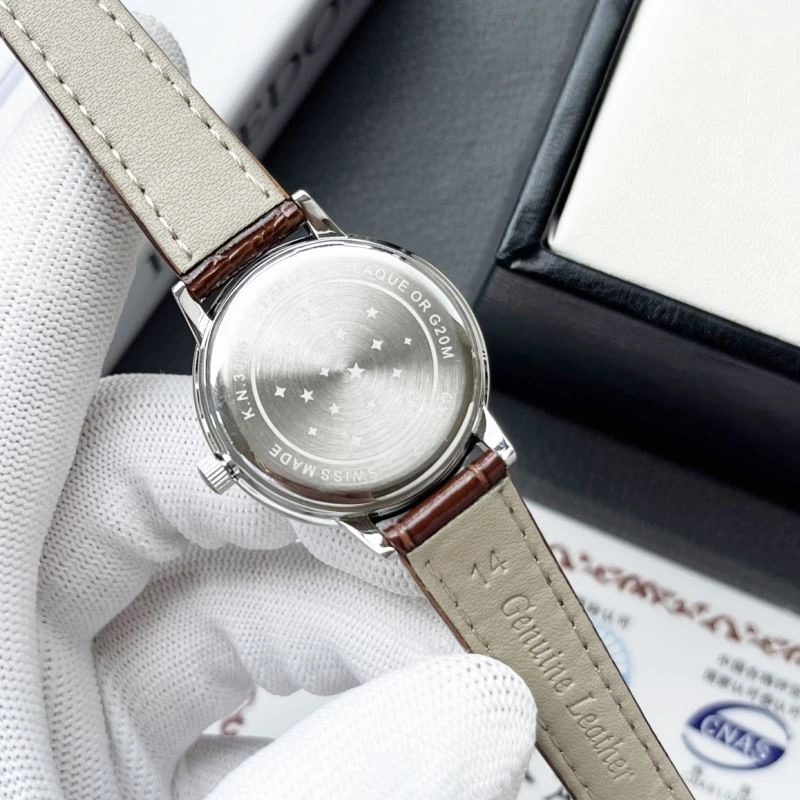 Low-cost OMEGA Watches