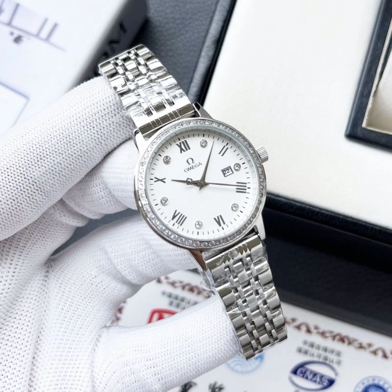 Mirror quality OMEGA Watches