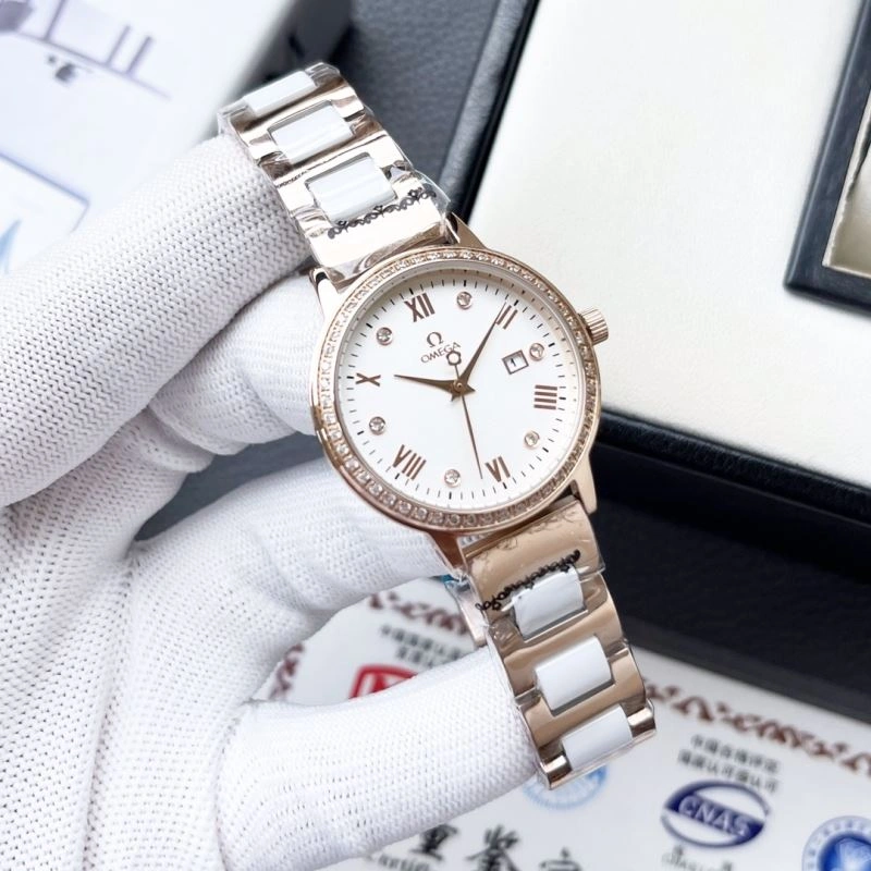 Mirror quality OMEGA Watches