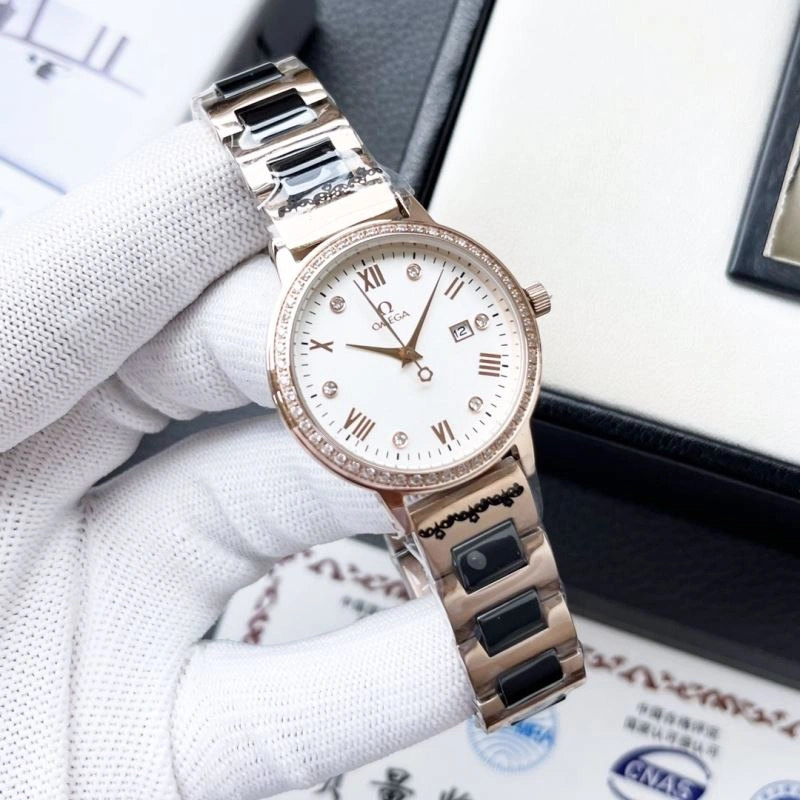 Mirror quality OMEGA Watches