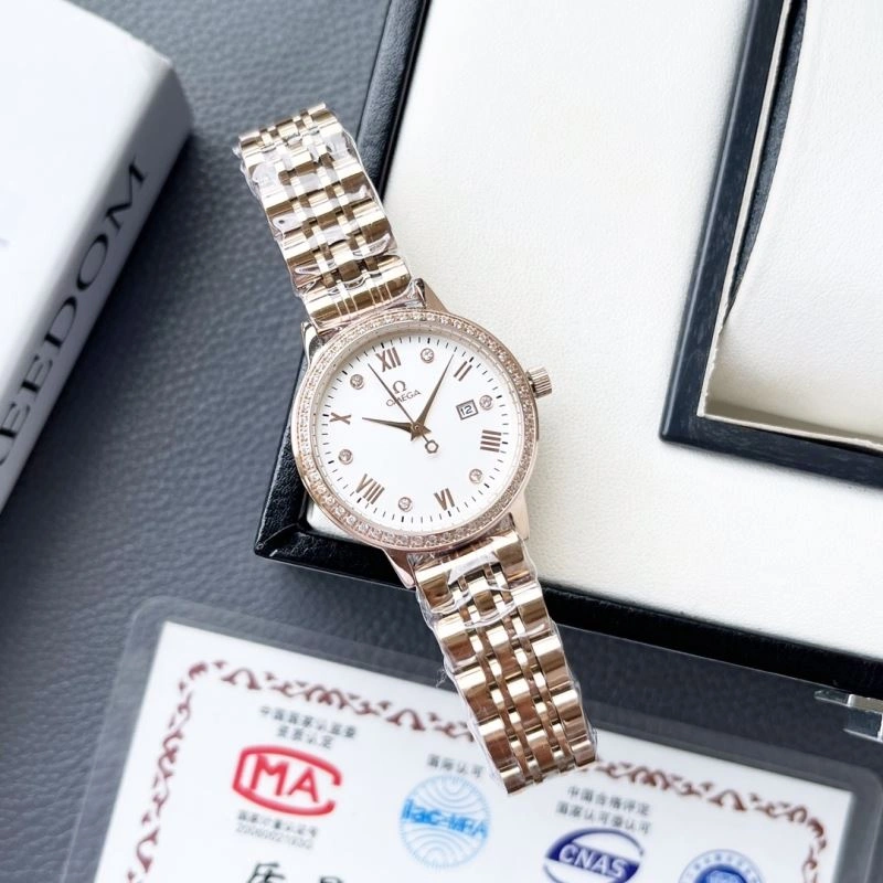 Mirror quality OMEGA Watches