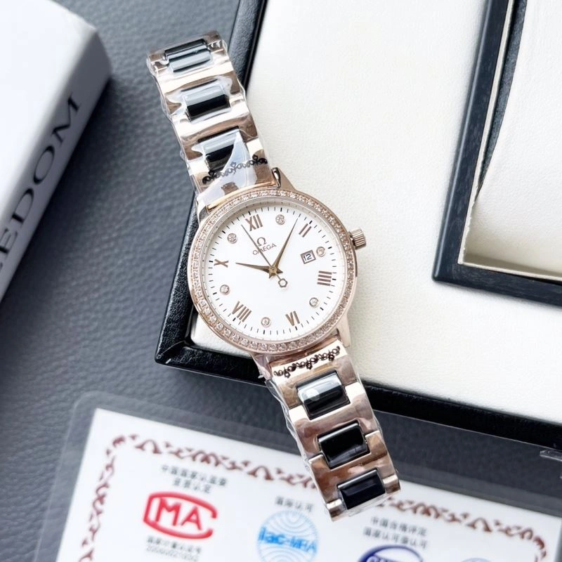 Mirror quality OMEGA Watches