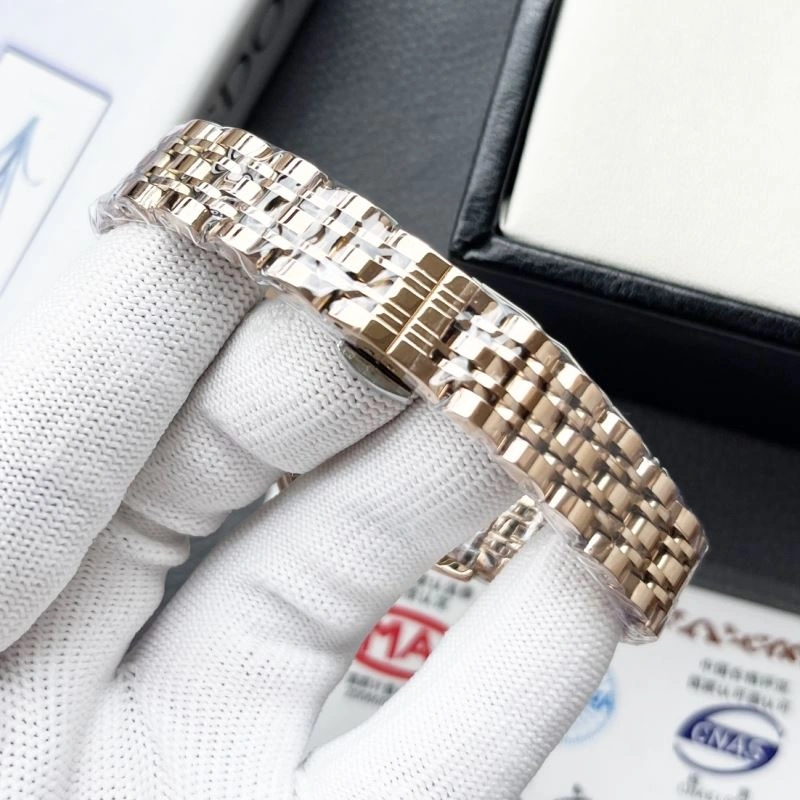 Mirror quality OMEGA Watches