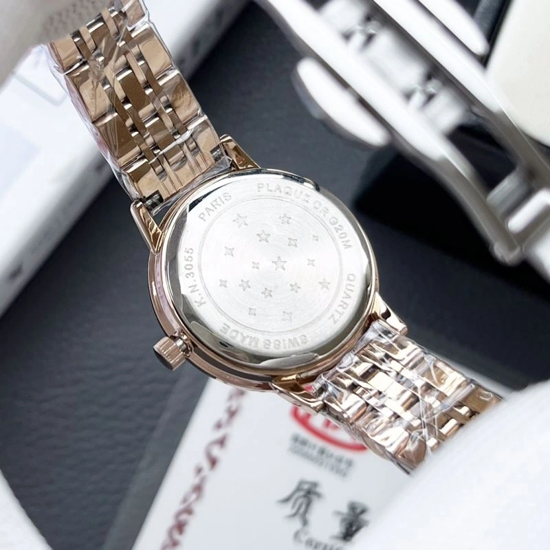 Mirror quality OMEGA Watches