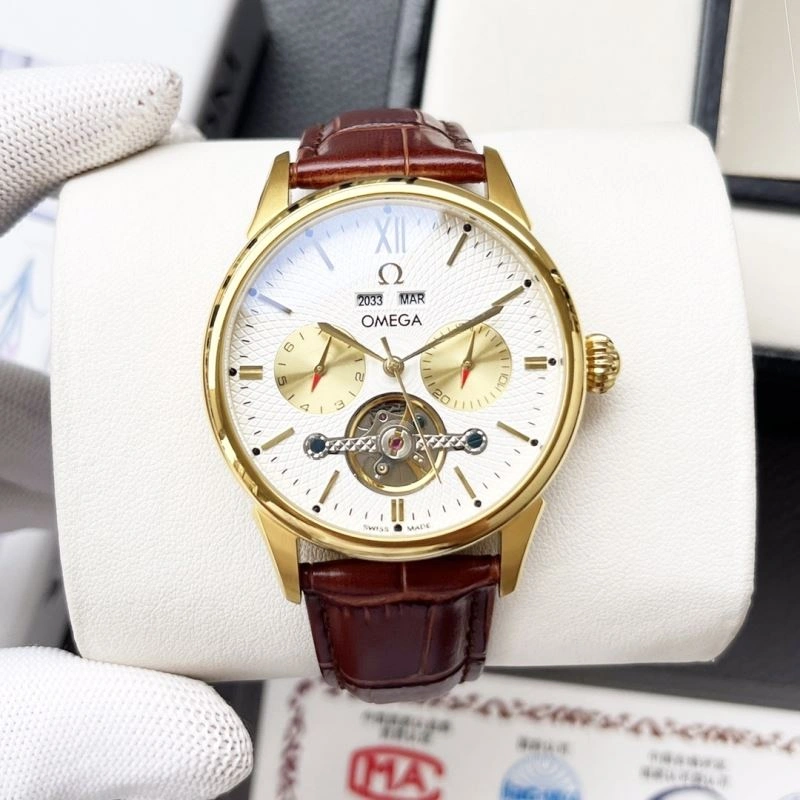 Top match OMEGA Watches