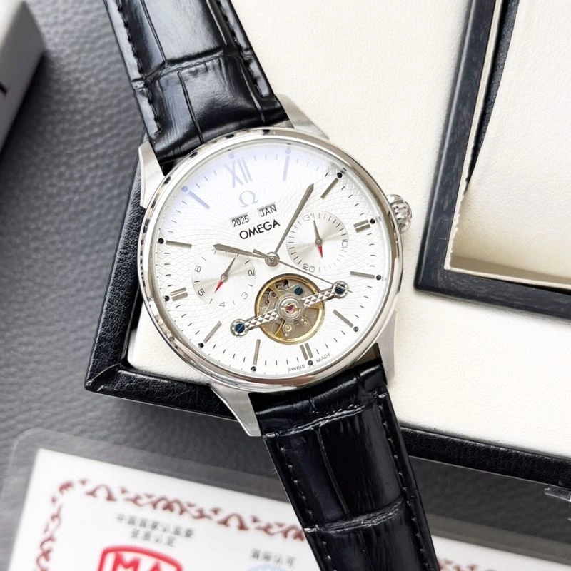 Top match OMEGA Watches