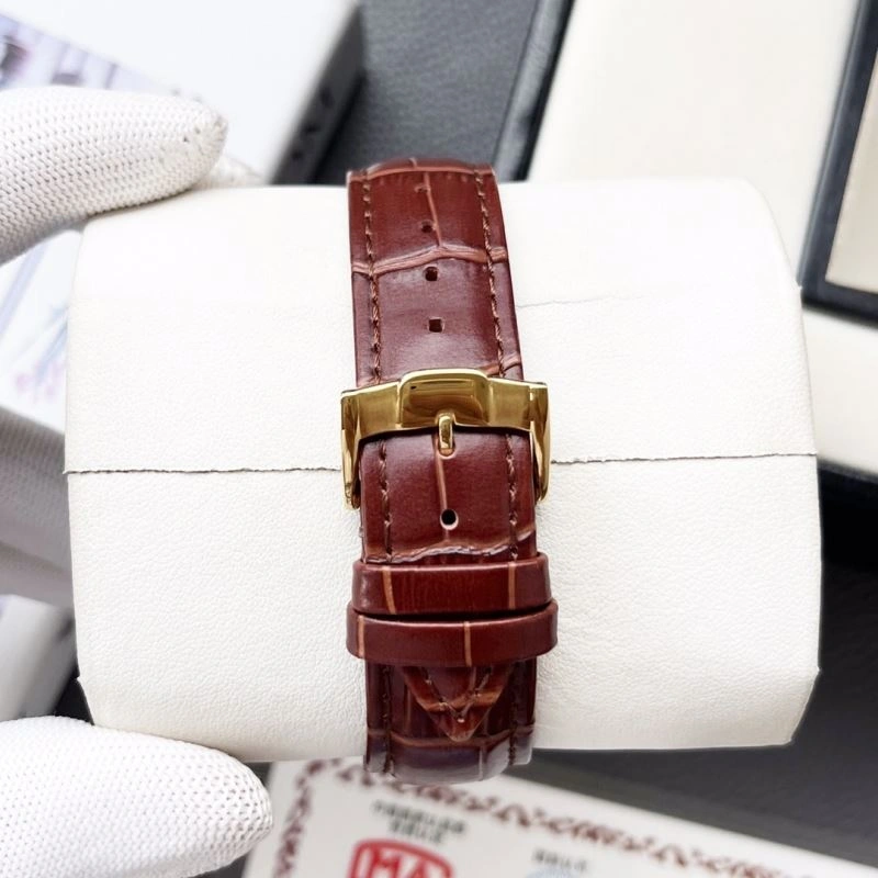 Top match OMEGA Watches