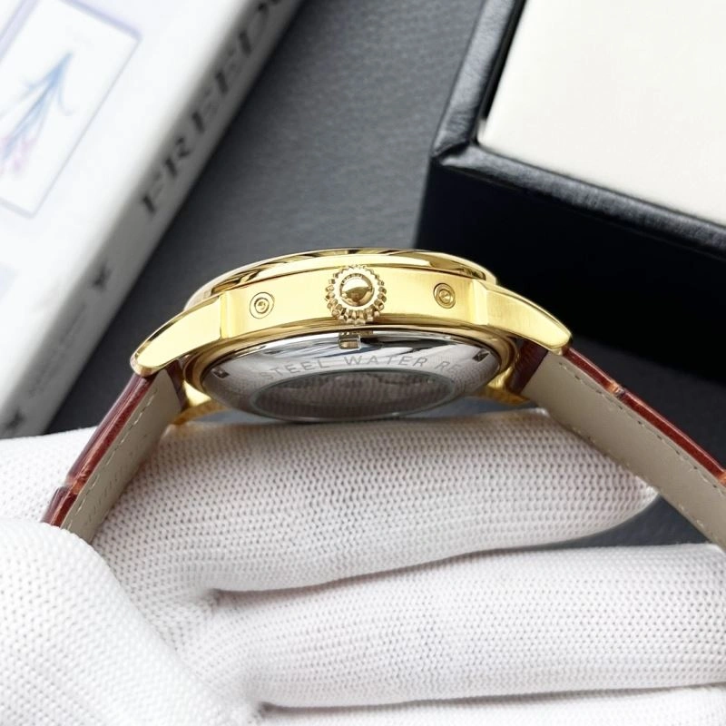 Top match OMEGA Watches
