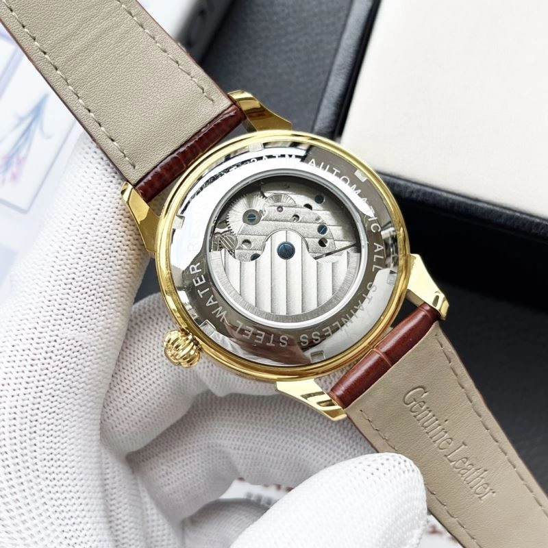 Top match OMEGA Watches