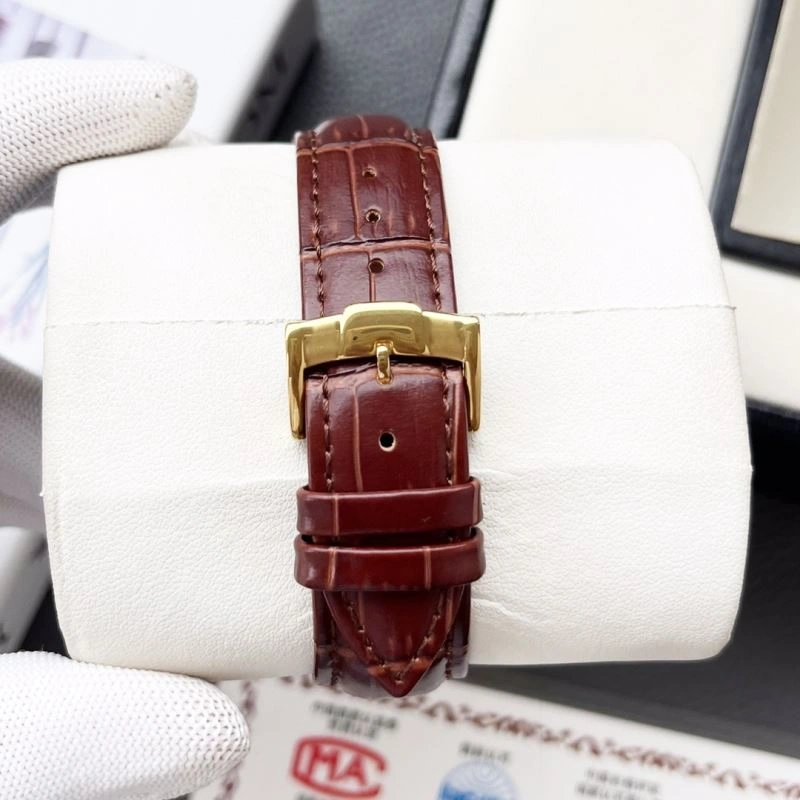 Authentic OMEGA Watches
