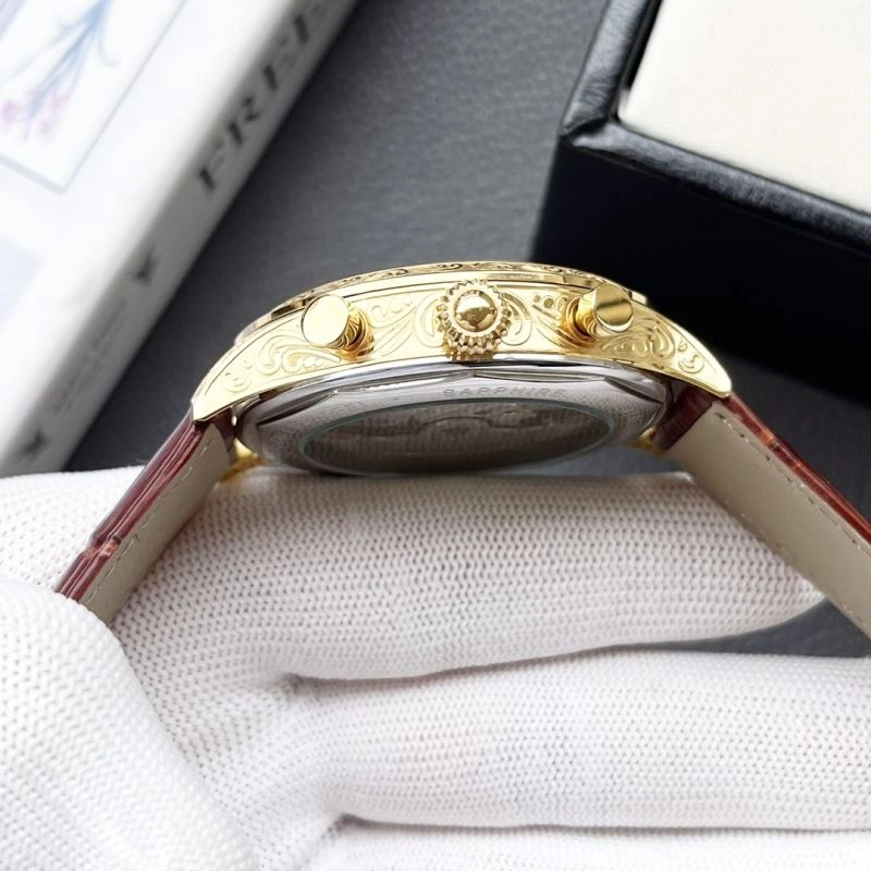 Authentic OMEGA Watches