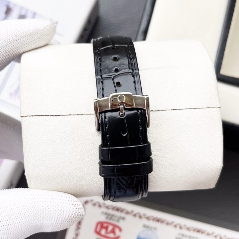 High fidelity OMEGA Watches