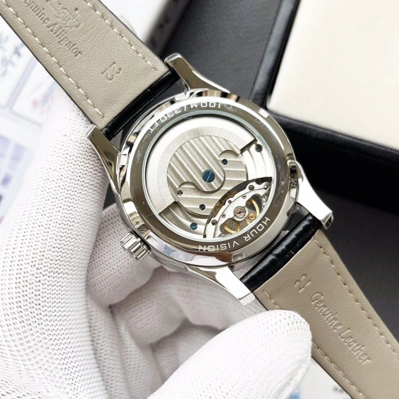 High fidelity OMEGA Watches