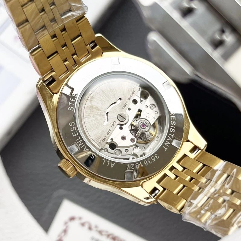 Official OMEGA Watches