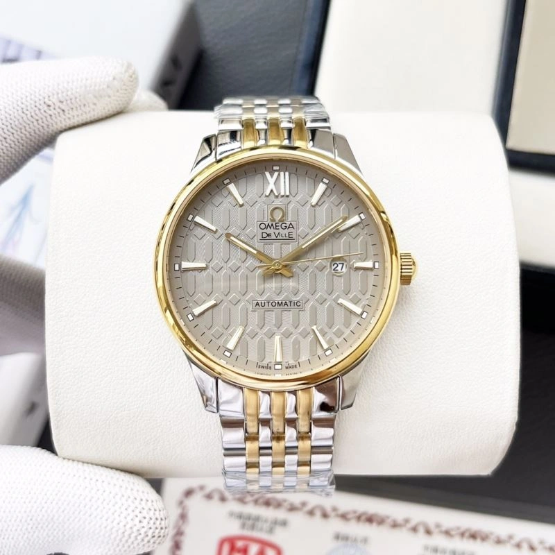 Bargain OMEGA Watches