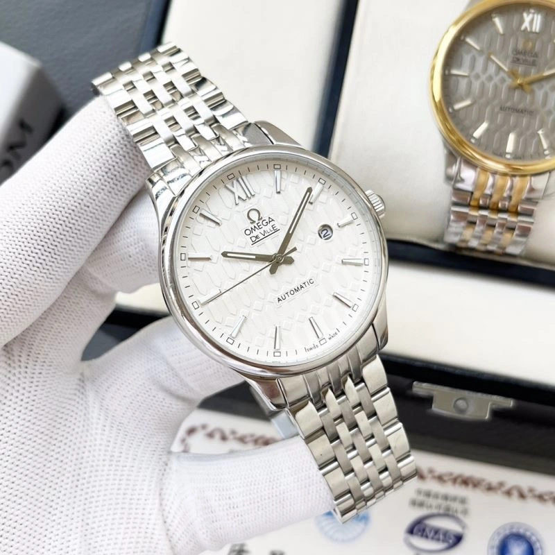 Bargain OMEGA Watches