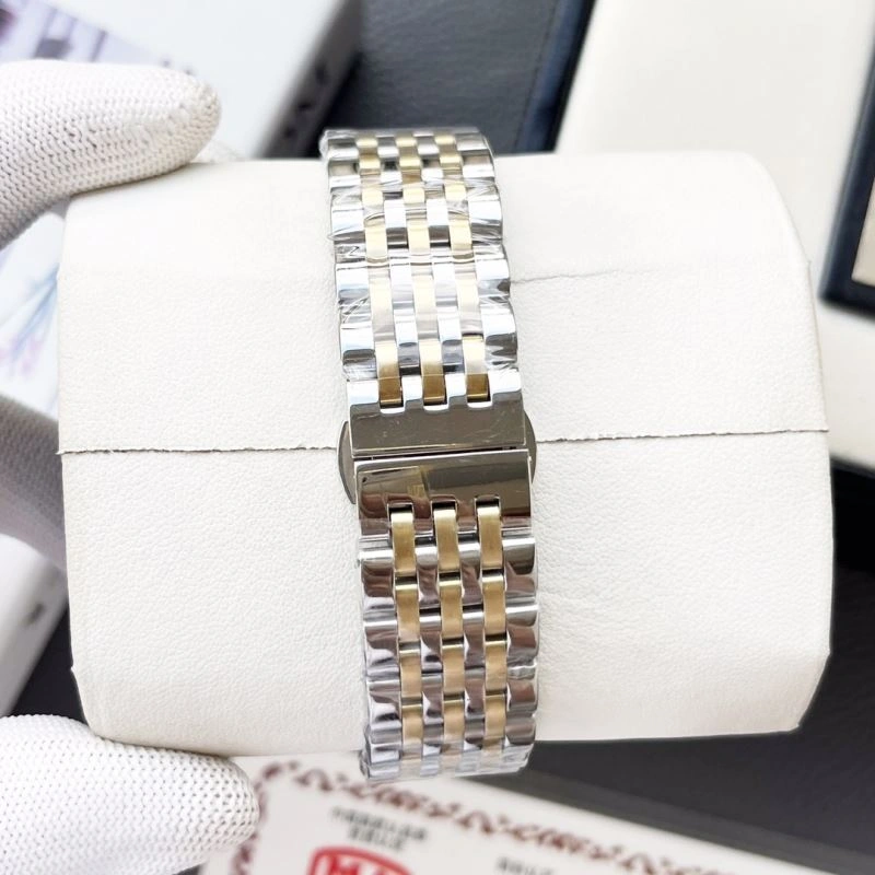 Bargain OMEGA Watches